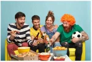 Roomie: Qué es y cómo encontrar el adecuado | VICO